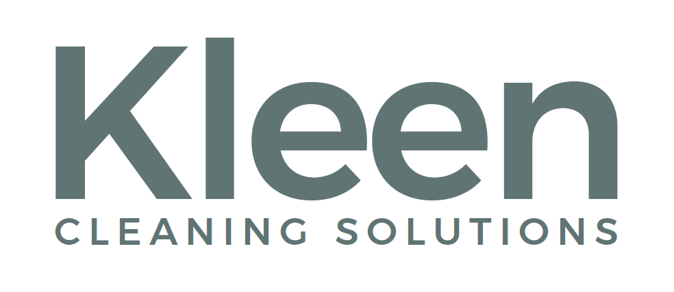 Kleen Cleaning Solutions – DuroKleen