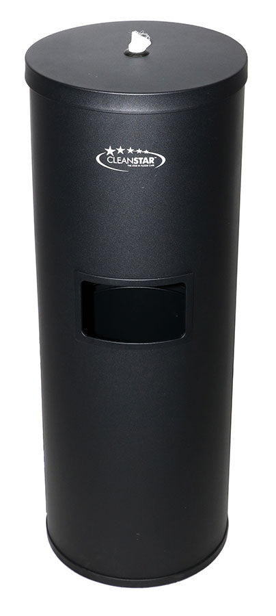 Cleanstar Wet Wipes Dispenser - Free Standing – DuroKleen